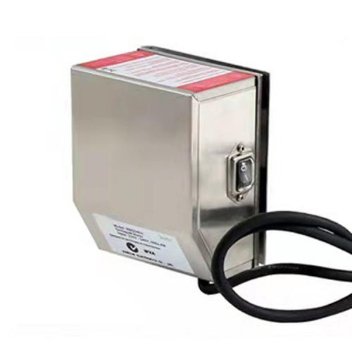 Power Motors Kit Set Skewers For All Gas Stype Grill, Round BBQ And ...